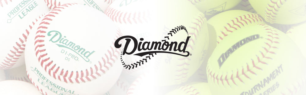 Diamond Dugout