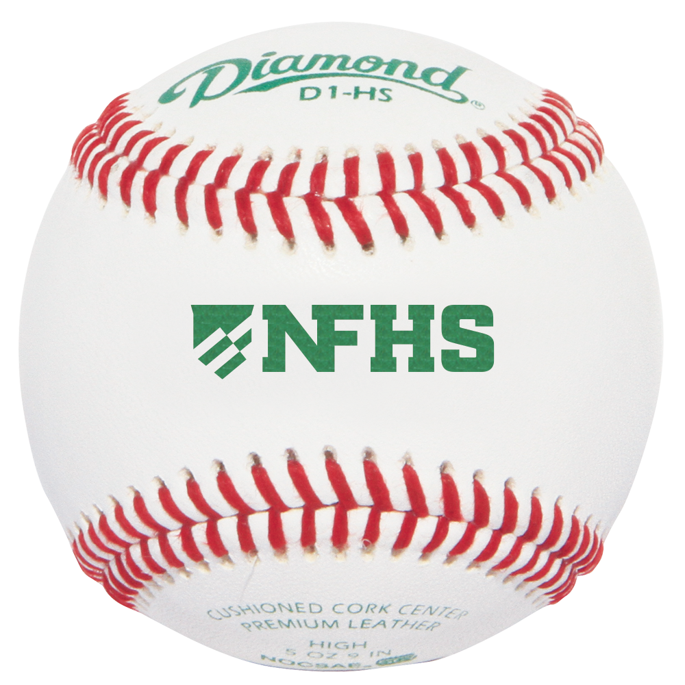 Diamond Dugout