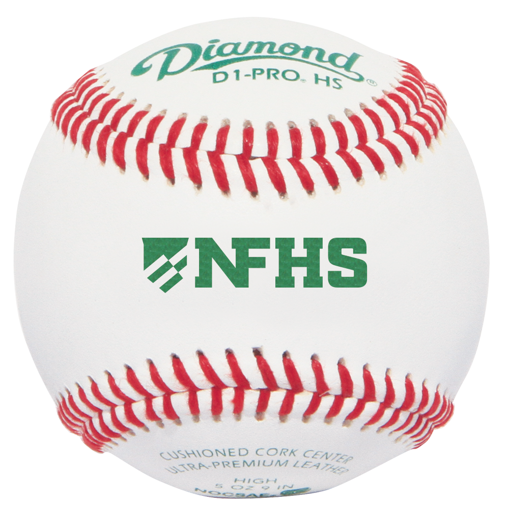 Diamond Dugout – Opening Soon