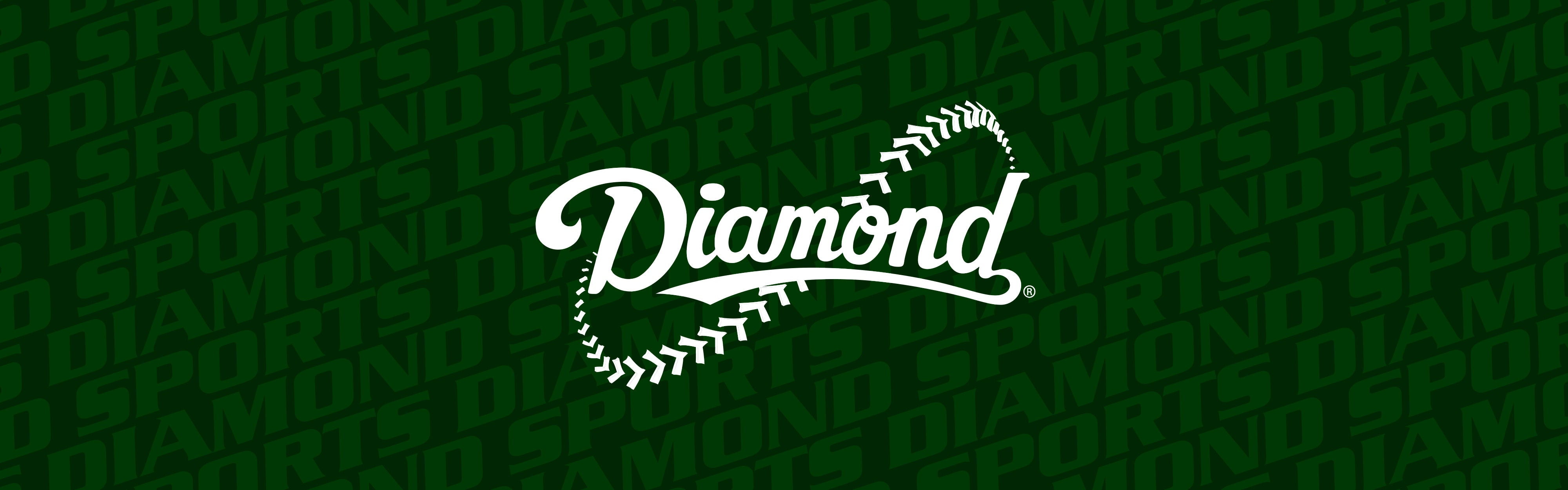 Diamond Dugout