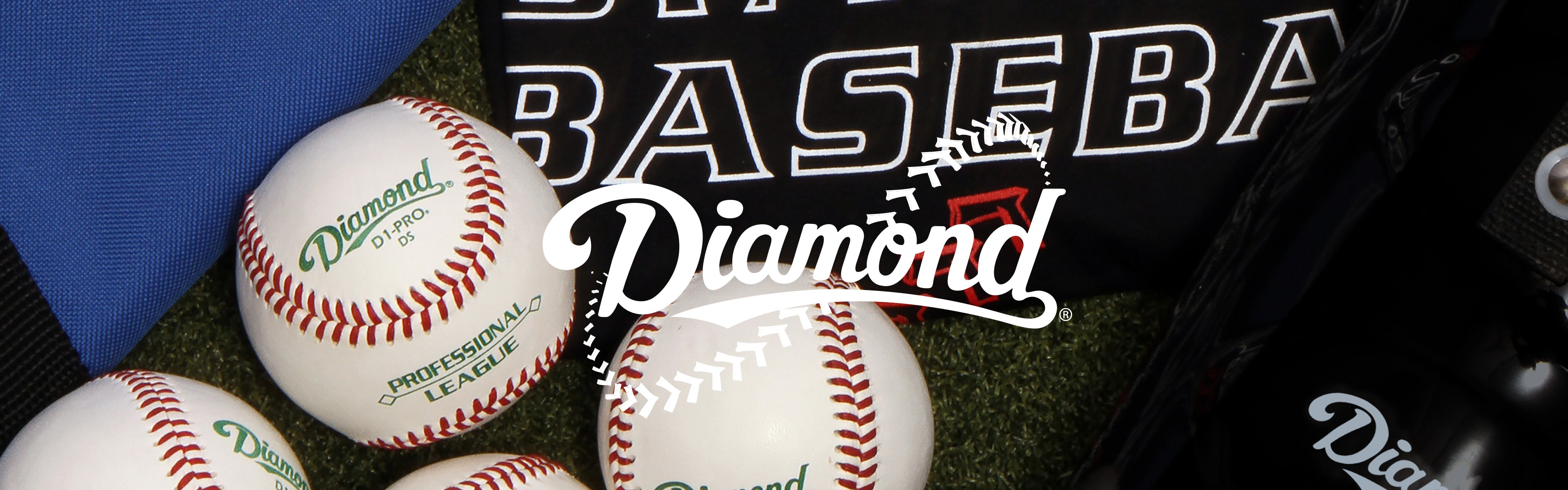 Diamond Dugout