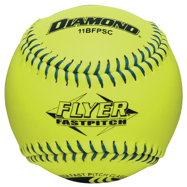 Products - Diamond Dugout