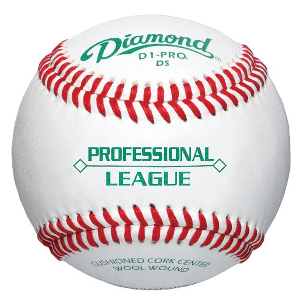 D1-PRO® DS | Diamond Dugout®