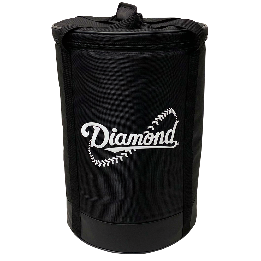 Diamond Dugout