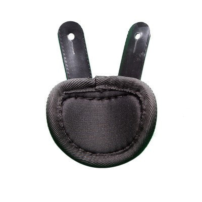 Toe Extension | Diamond Dugout®